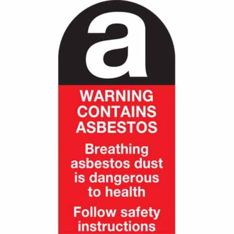 Asbestos Inspection - Building and Pest Inspection - Inspect ...